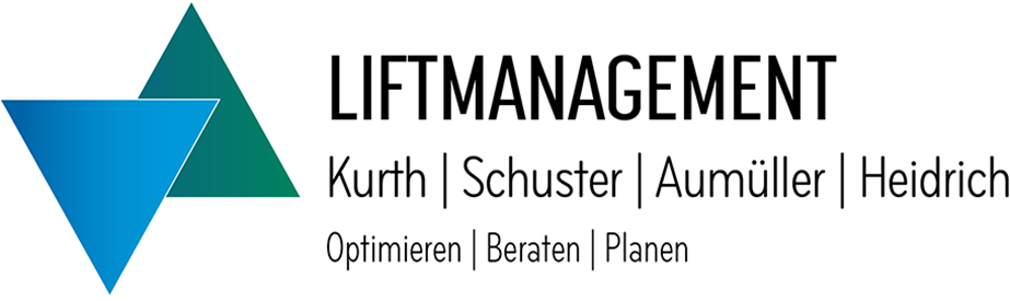 Liftmanagement Ingenieurbüro Torsten Kurth