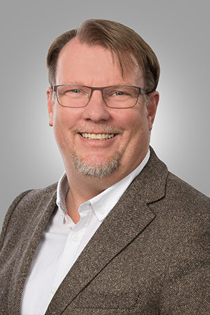 Unser Team - Liftmanagement Ingenieurbüro Torsten Kurth